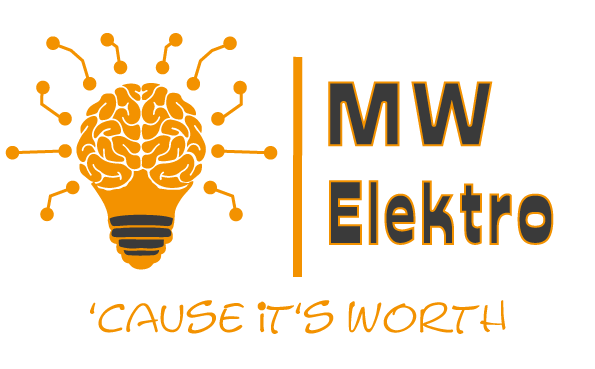 MW Elektro in Velbert – Smarthome und Gebäudetechnik